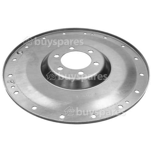 Beko Direct Drive Motor Connection Sheet | BuySpares