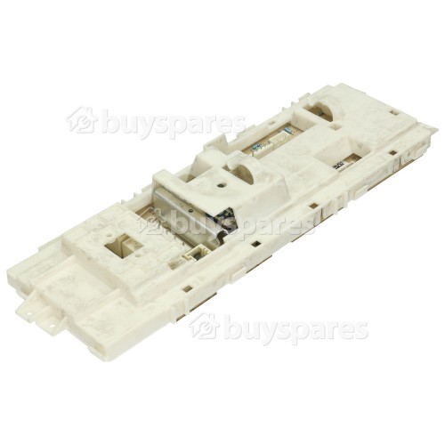 Beko Main Control PCB | BuySpares