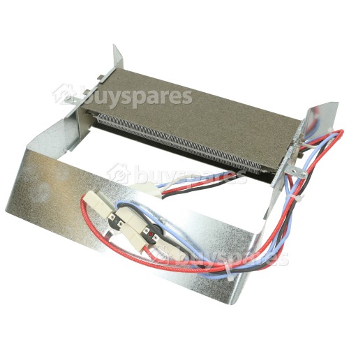 Hotpoint TCFM80CGPUK Heater Element - 2050W | BuySpares