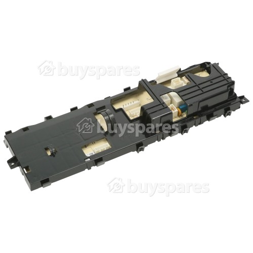 Beko Main Control PCB | BuySpares