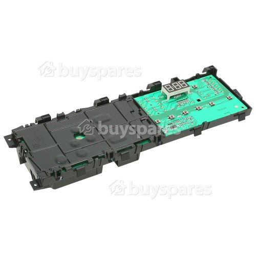 Beko Main Control PCB | BuySpares