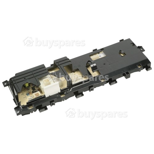Beko Main Control PCB | BuySpares