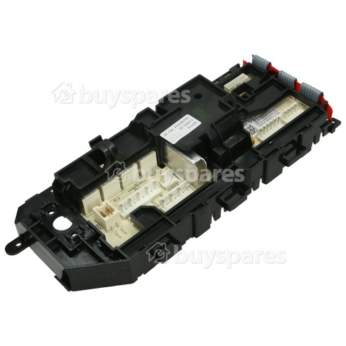 Beko PCB - Main Controller : Karel 2822822324 Label On Housing ...