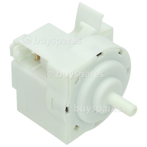 Beko Water Level Pressure Switch / Sensor : ST-545 AA-021 | BuySpares