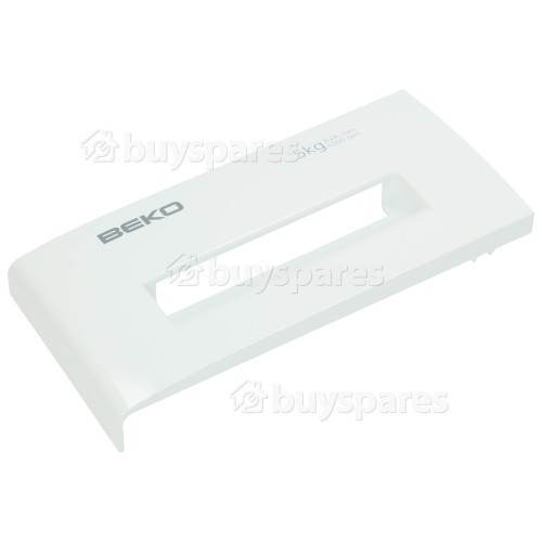 Beko Drawer Front | BuySpares