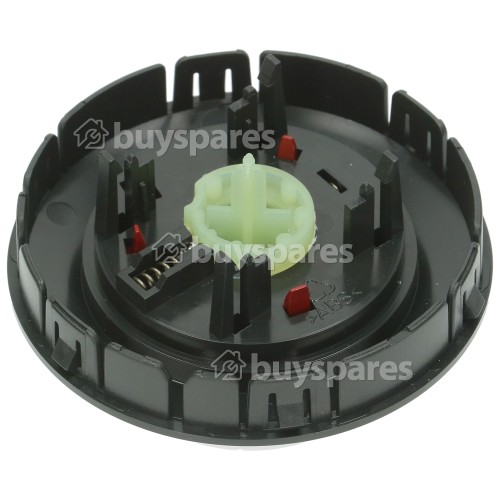 Bosch Neff Siemens Rotary Knob | BuySpares
