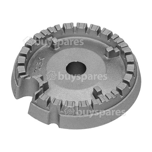 Bosch Neff Siemens Medium Burner Crown ; Defendi | BuySpares