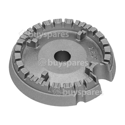 Bosch Neff Siemens Medium Burner Crown ; Defendi | BuySpares
