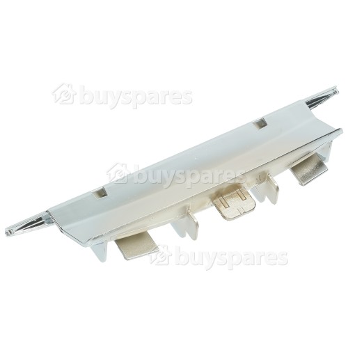 Bosch Neff Siemens Door Handle | BuySpares