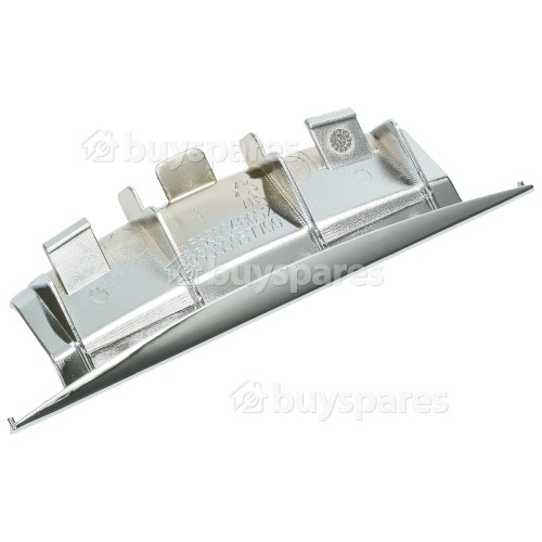 Bosch Neff Siemens Door Handle | BuySpares