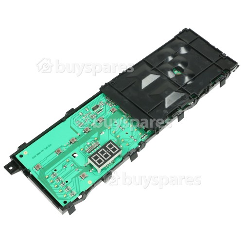 Beko Main PCB | BuySpares