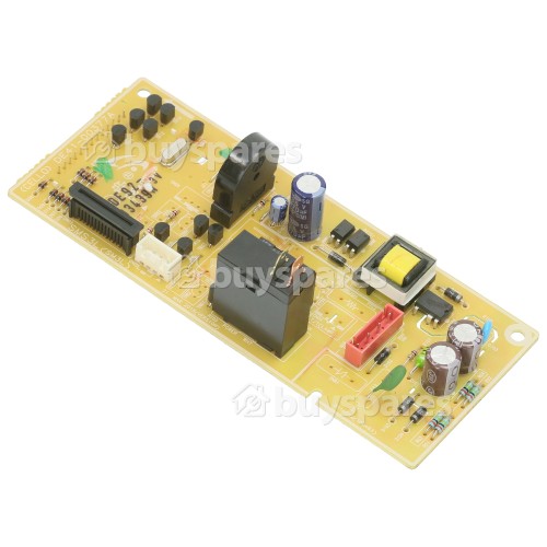 Samsung Main PCB Assembly | BuySpares