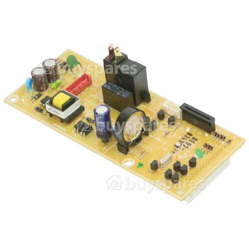 Samsung Main PCB Assembly | BuySpares