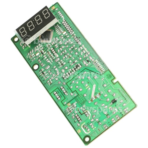 Samsung Main PCB Assembly | BuySpares
