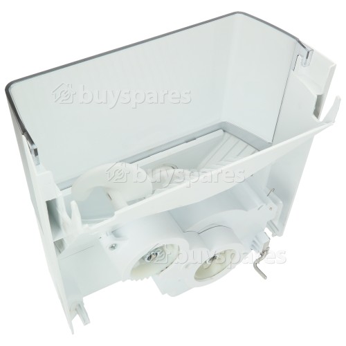 Beko Ice Maker Assembly | BuySpares