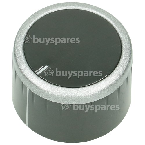 Beko Control Knob | BuySpares