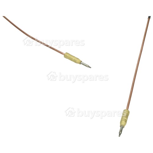 Main Oven Thermocouple | BuySpares