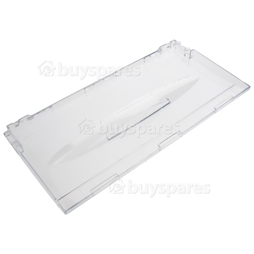 Swan Freezer Flap | BuySpares