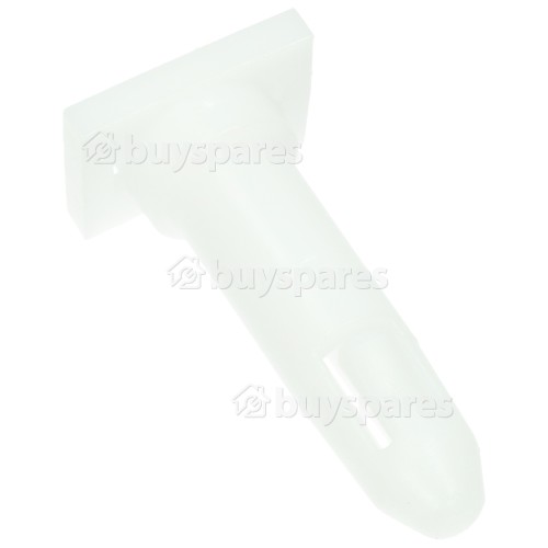 Whirlpool Pin Shock Absorber | BuySpares