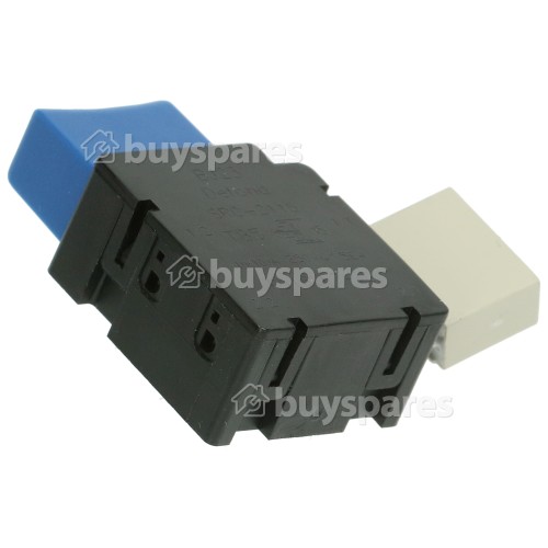 Qualcast Switch Kit Assembly | BuySpares