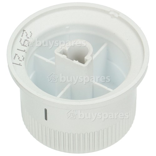 Bosch Neff Siemens Control Knob | BuySpares