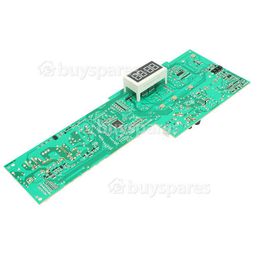 Beko Electronic PCB Module | BuySpares