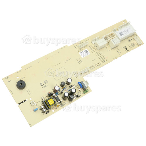 Beko Electronic PCB Module | BuySpares