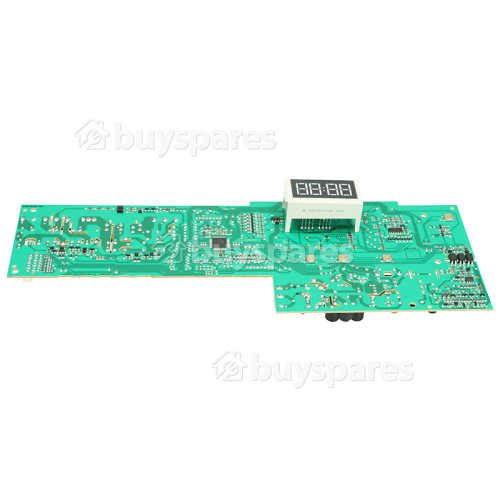 Beko Electronic PCB Module | BuySpares