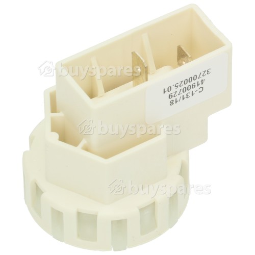 Pressure Safety Switch : 32700052 | BuySpares