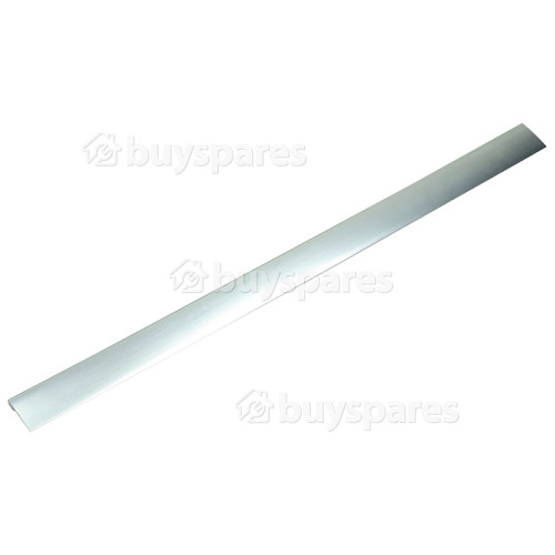 Panasonic Fridge Freezer Spare Parts | Reviewmotors.co