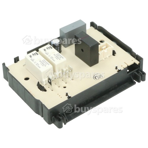 Bosch Neff Siemens Clock / Digital Timer | BuySpares