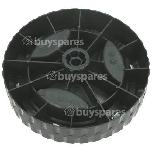 Bosch Qualcast Atco Suffolk Wheel | BuySpares