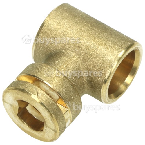 Karcher Rotary Bushing | BuySpares
