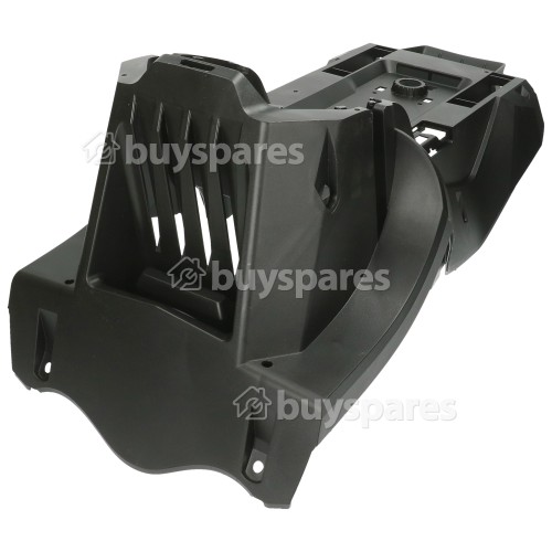 Karcher Rear Chassis | BuySpares