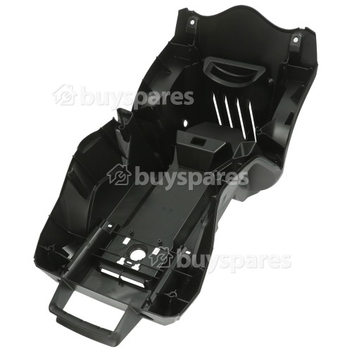 Karcher Rear Chassis | BuySpares