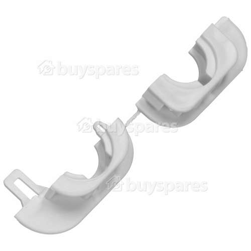 Zanussi Lower Drain Hose Support | BuySpares