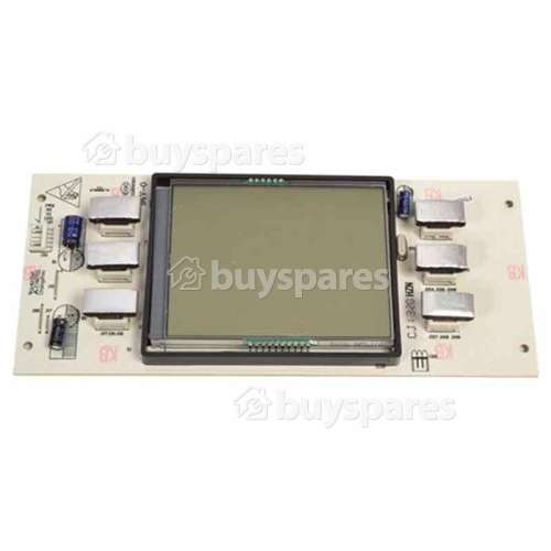 Display PCB | BuySpares
