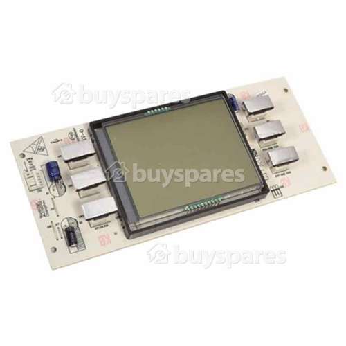 Display PCB | BuySpares