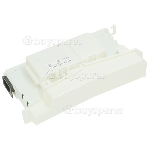 Bosch Neff Siemens Control Module Programmed | BuySpares