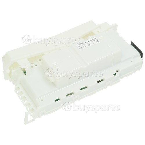 Bosch Neff Siemens Control Module Programmed | BuySpares