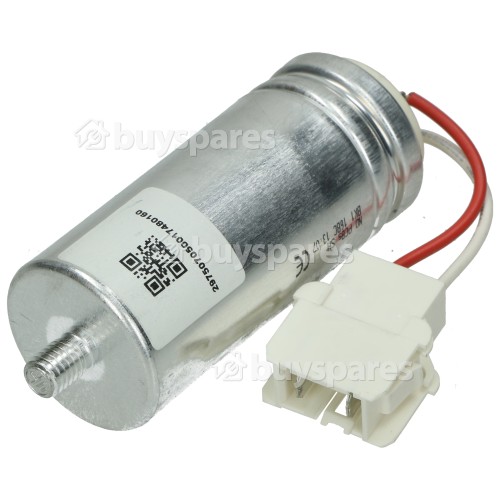 Beko Capacitor | BuySpares