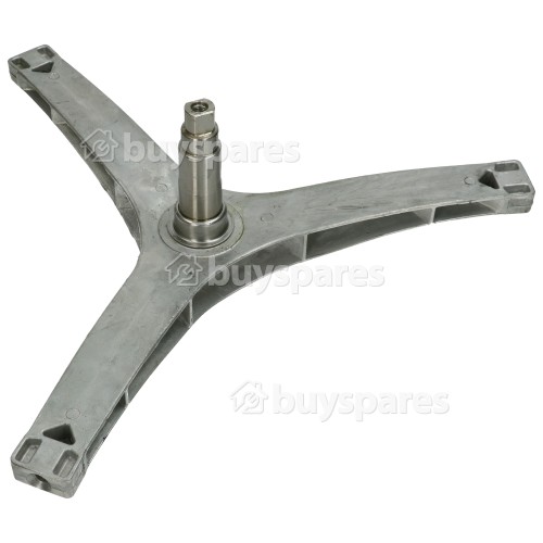 Spider. Part Number 12338100000348. | BuySpares