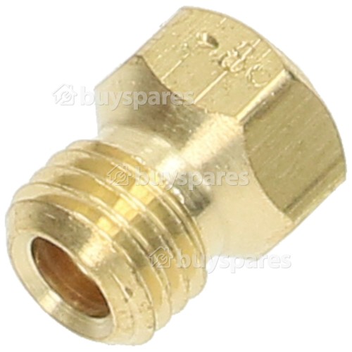 Hotpoint Large Burner LPG Injector | BuySpares