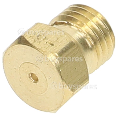 Hotpoint Large Burner LPG Injector | BuySpares