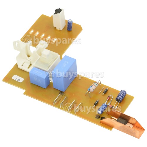 Karcher Control System Ir | BuySpares