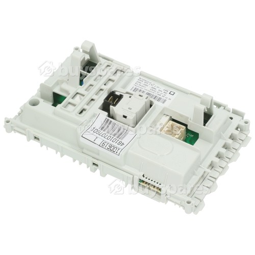 Whirlpool Control Pcb Assembly Programmed | BuySpares