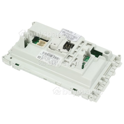 Whirlpool Control Pcb Assembly Programmed | BuySpares