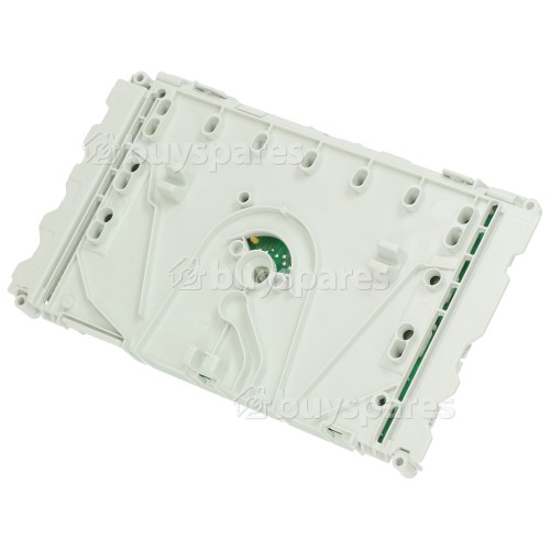 Whirlpool Control Pcb Assembly Programmed | BuySpares