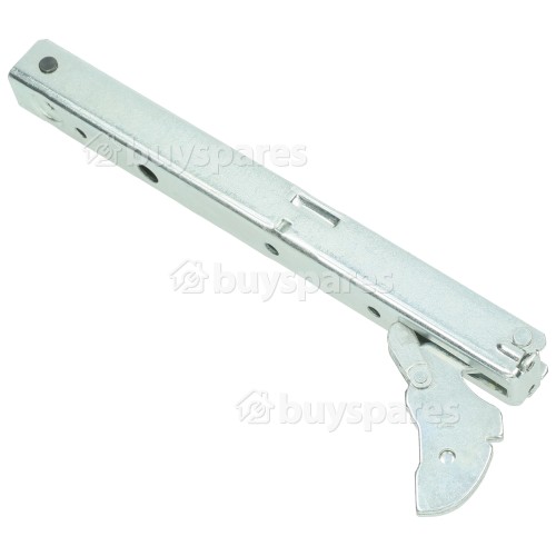 Bosch Neff Siemens Main Oven Door Hinge. Part Number 00266842. | BuySpares