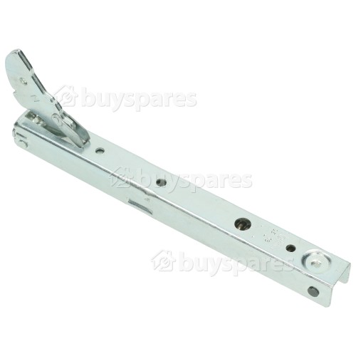 Bosch Neff Siemens Main Oven Door Hinge. Part Number 00266842. | BuySpares